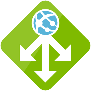 How to use app service certificates with Application Gateway