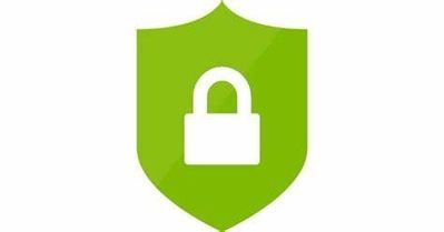 Defender for Cloud Cost Estimation tool