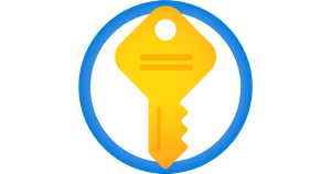 Soft-delete & purge protection with Azure Keyvault