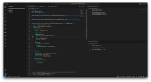 Using conditional deployments with Azure Bicep