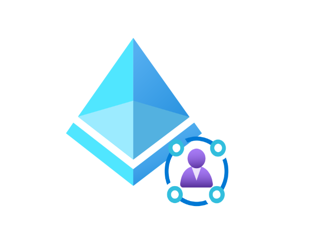 Microsoft Entra API-driven provisioning, now in public preview